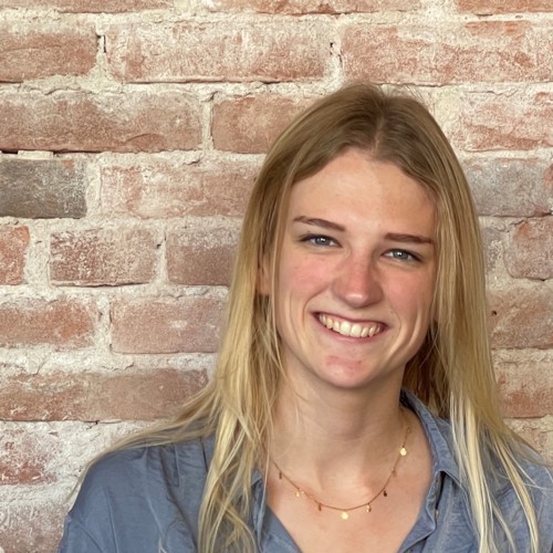 Drs. A.W.E. (Anne) Versluis | LUMC